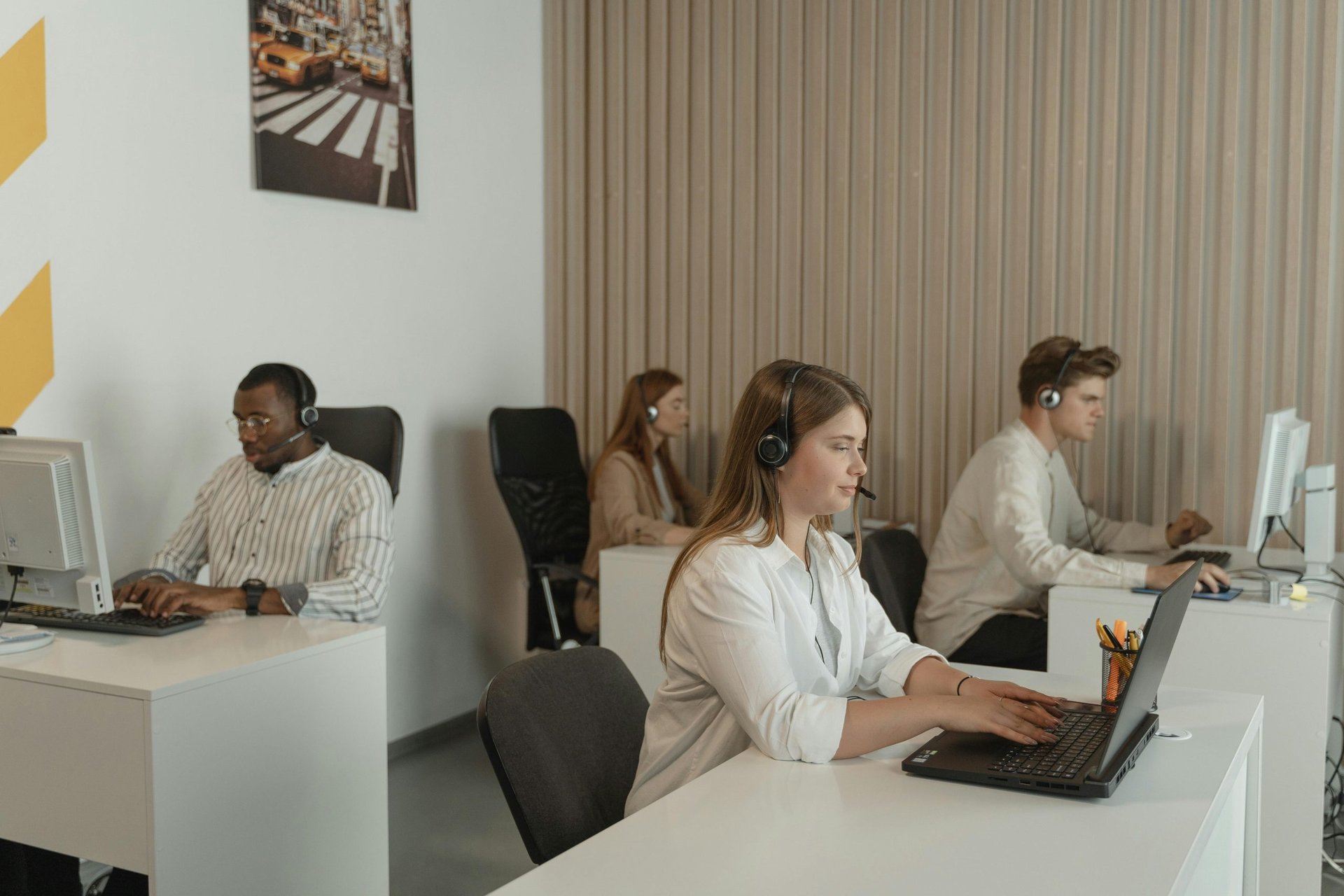 Découvrez des stratégies efficaces pour prospecter des clients - Hosted ...